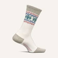 FEETURES EVERYDAY MAX CREW CREW WOMEN – Nashville Running Company